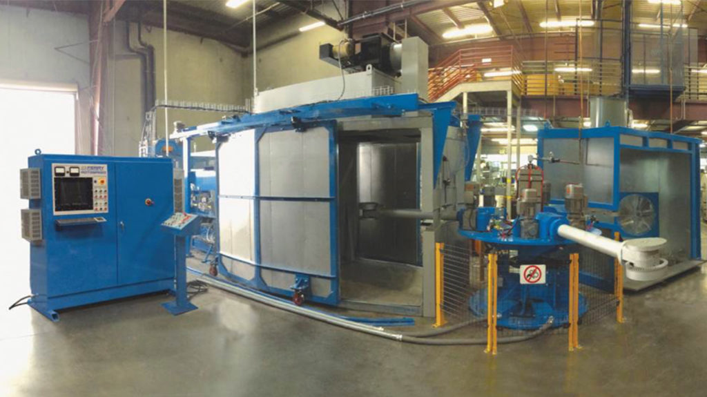 Services | Roto Dynamics