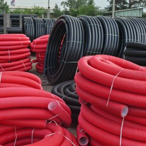 Rotational Molding vs. Extrusion Molding | Roto Dynamics