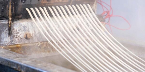 Resin Choices in Rotational Molding: A Comprehensive Overview | Roto ...