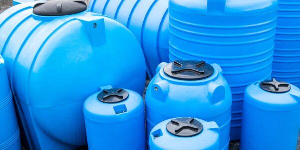 Applications for Rotational Molding: A Comprehensive Overview | Roto ...