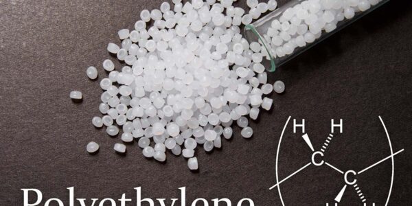 Polyethylene in Rotational Molding: Characteristics and Types | Roto ...