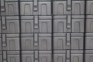 Custom Rotomolding: A Comprehensive Guide | Roto Dynamics