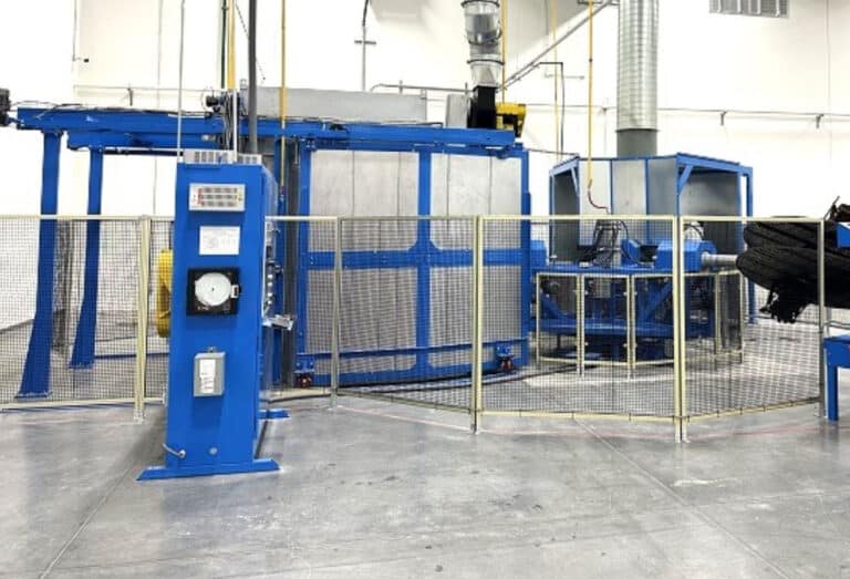 Custom Plastic Water Tanks | Rotomolded & Roto Mould Water Tank ...